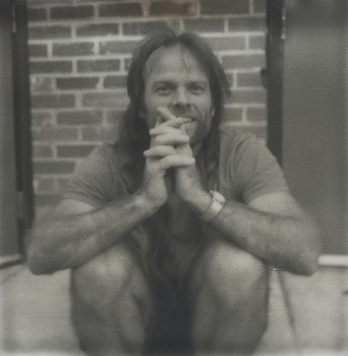 A Conversation With Thor | The End of Austin