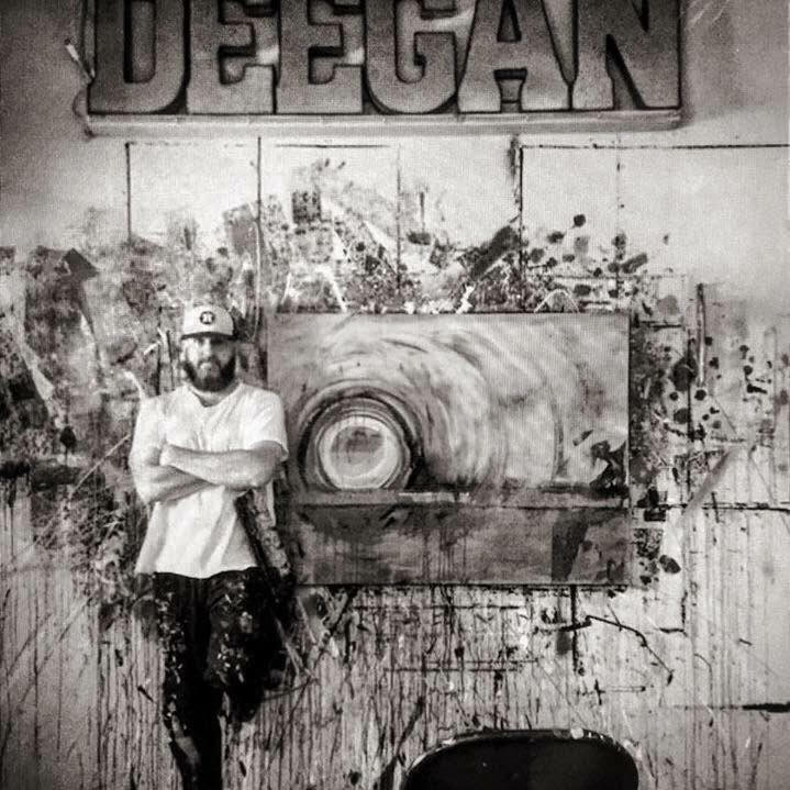 The End of Austin | an exploration of urban identity in the middle of Texas