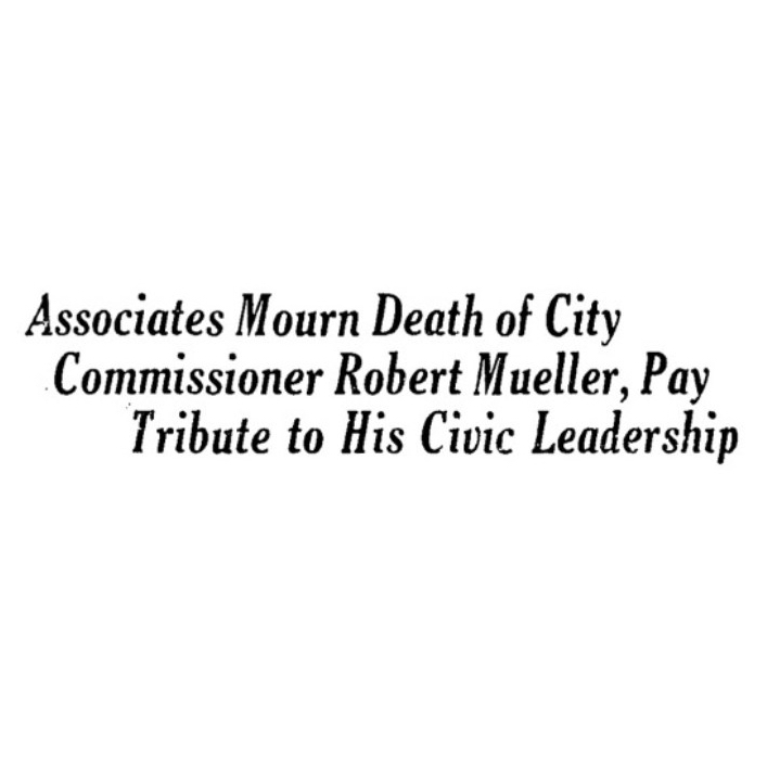 The End of Austin | an exploration of urban identity in the middle of Texas