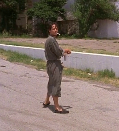 The End of Austin | an exploration of urban identity in the middle of Texas